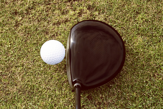 Les objets indispensables à mettre dans son sac de golf | Paul ...